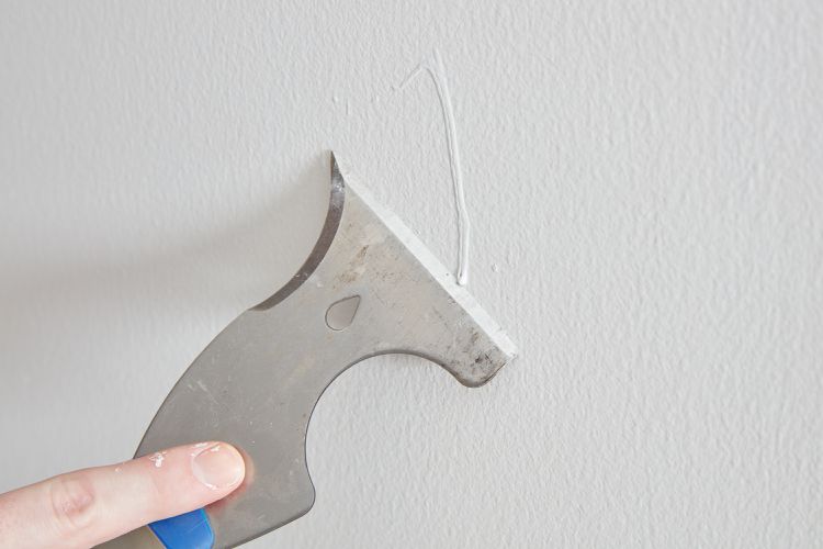 How to Stop Paint From Dripping – Saber Sales