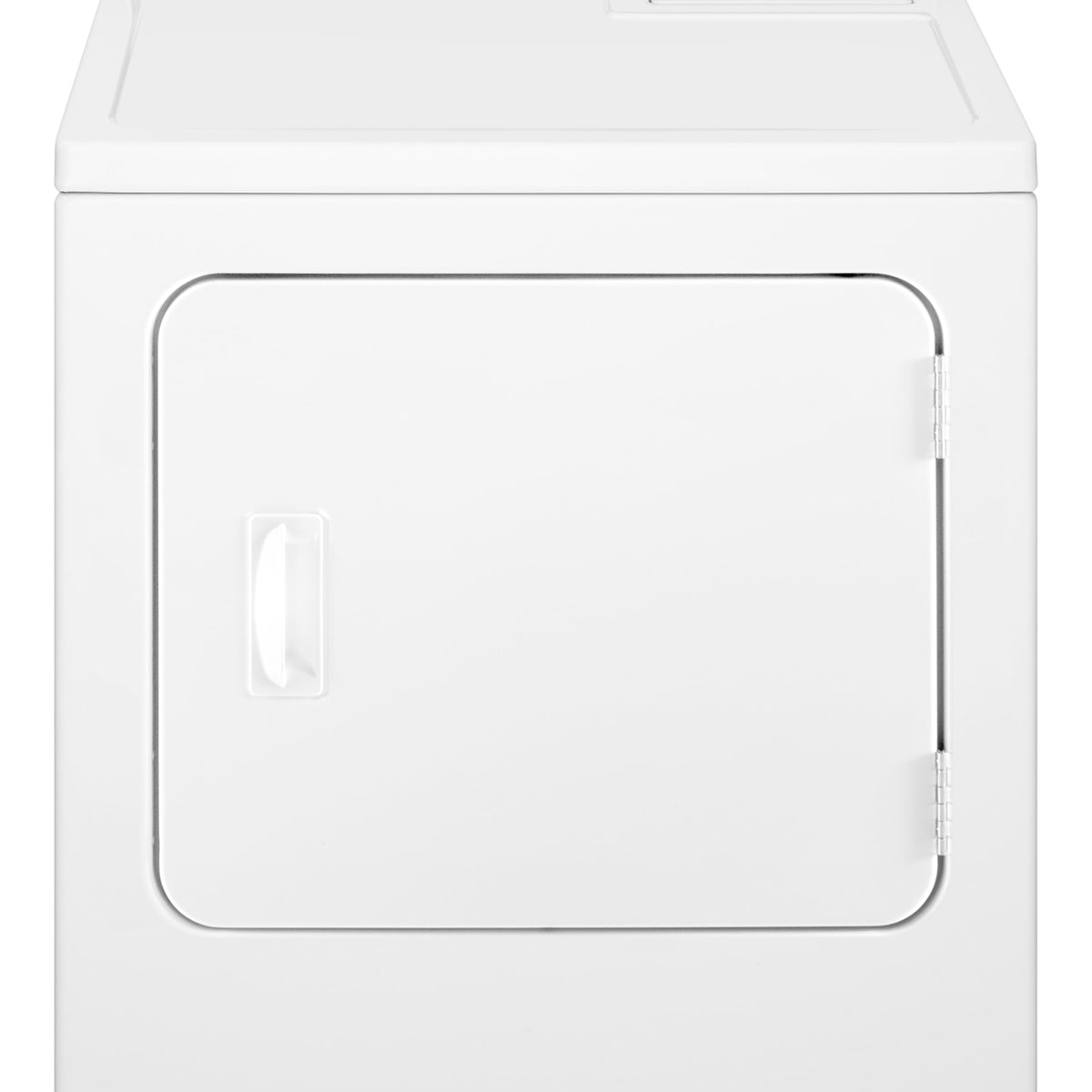 White Dryers – Saber Sales