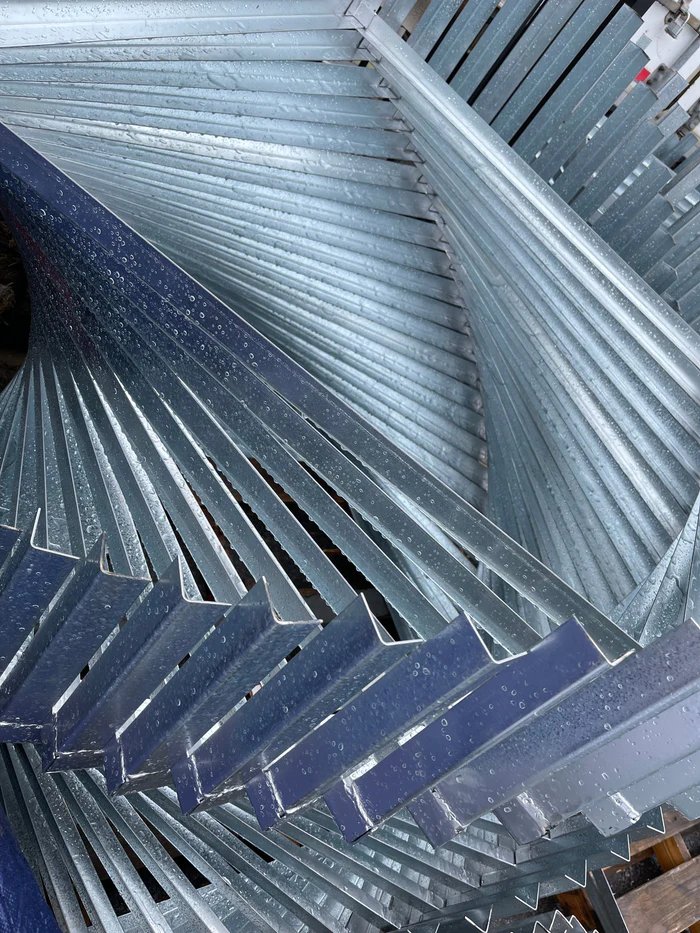 A/C Bases – Saber Sales