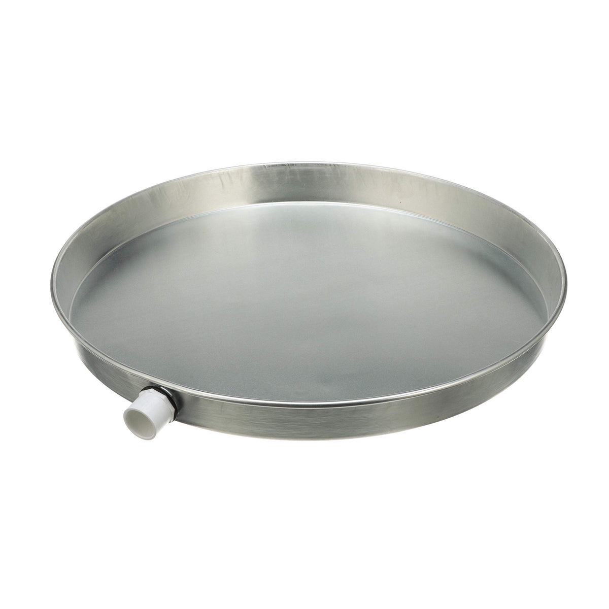 Water Heater Pans – Saber Sales