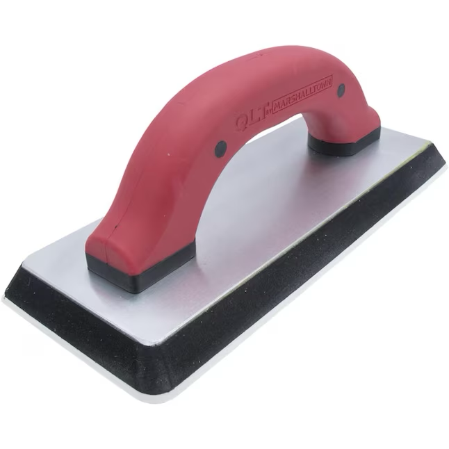 Grout Trowels – Saber Sales