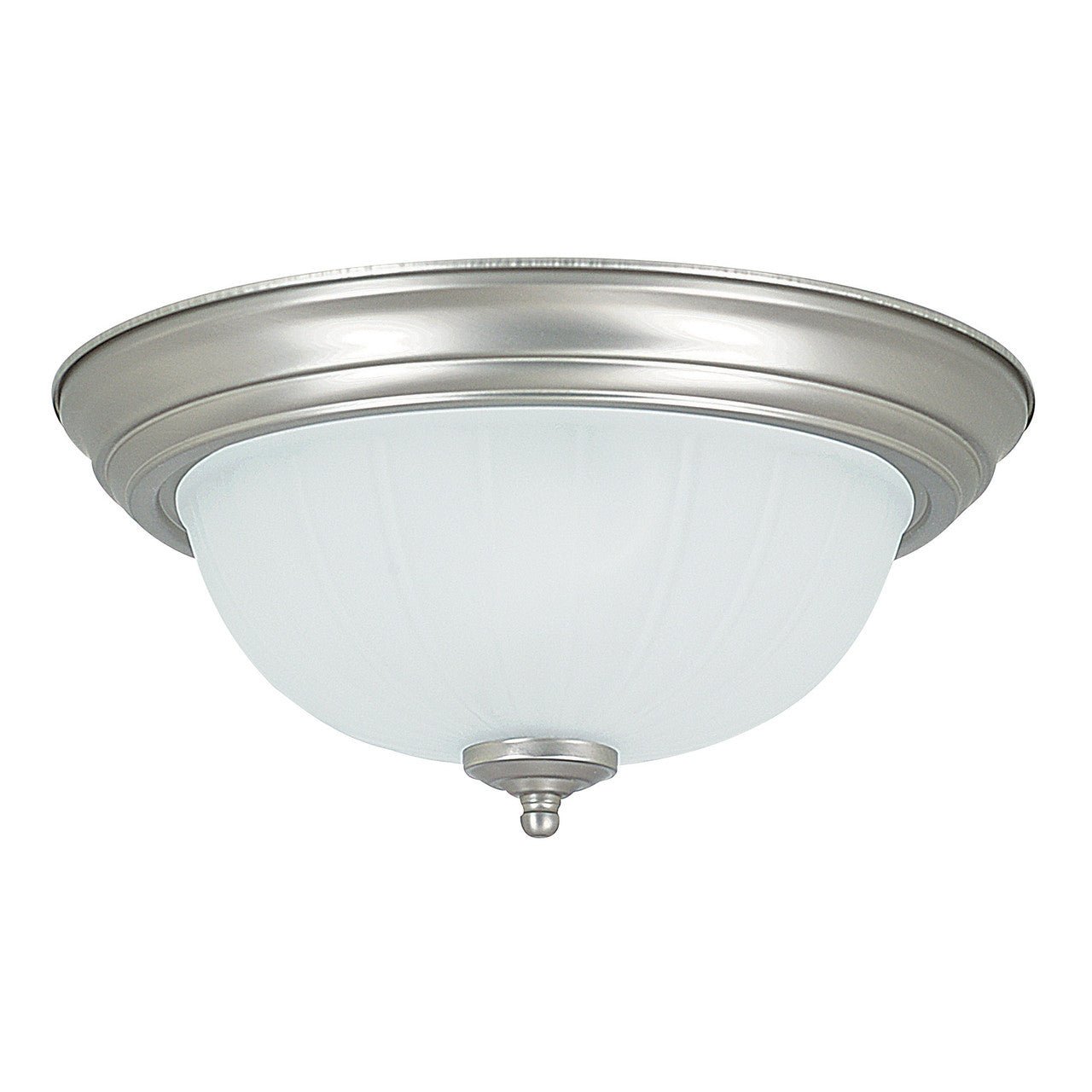 Dome Light Fixtures – Saber Sales