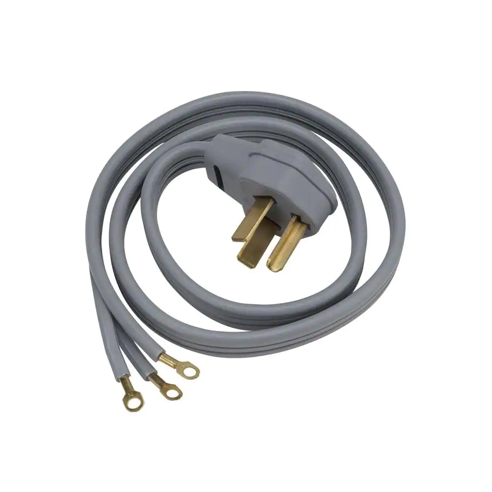 Washer/Dryer Cords & Accessories – Saber Sales