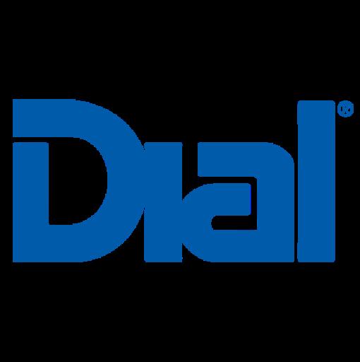 Dial Manufacturing – Saber Sales
