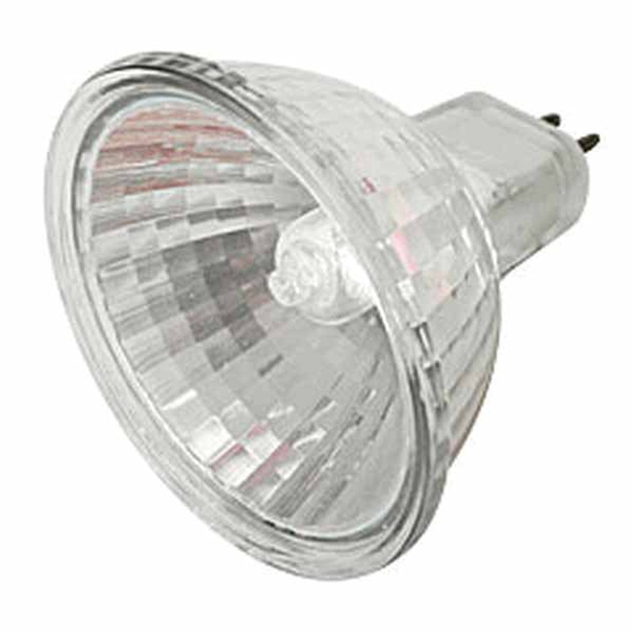 Halogen Bulbs – Saber Sales
