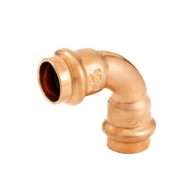 Pro-Press Fittings – Saber Sales