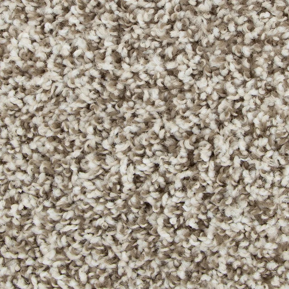 Carpet – Saber Sales