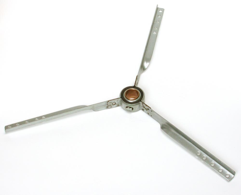 Spider & Block Bearings – Saber Sales