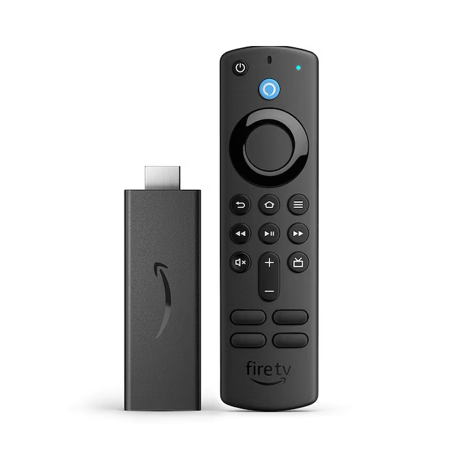 Media Streaming Devices – Saber Sales
