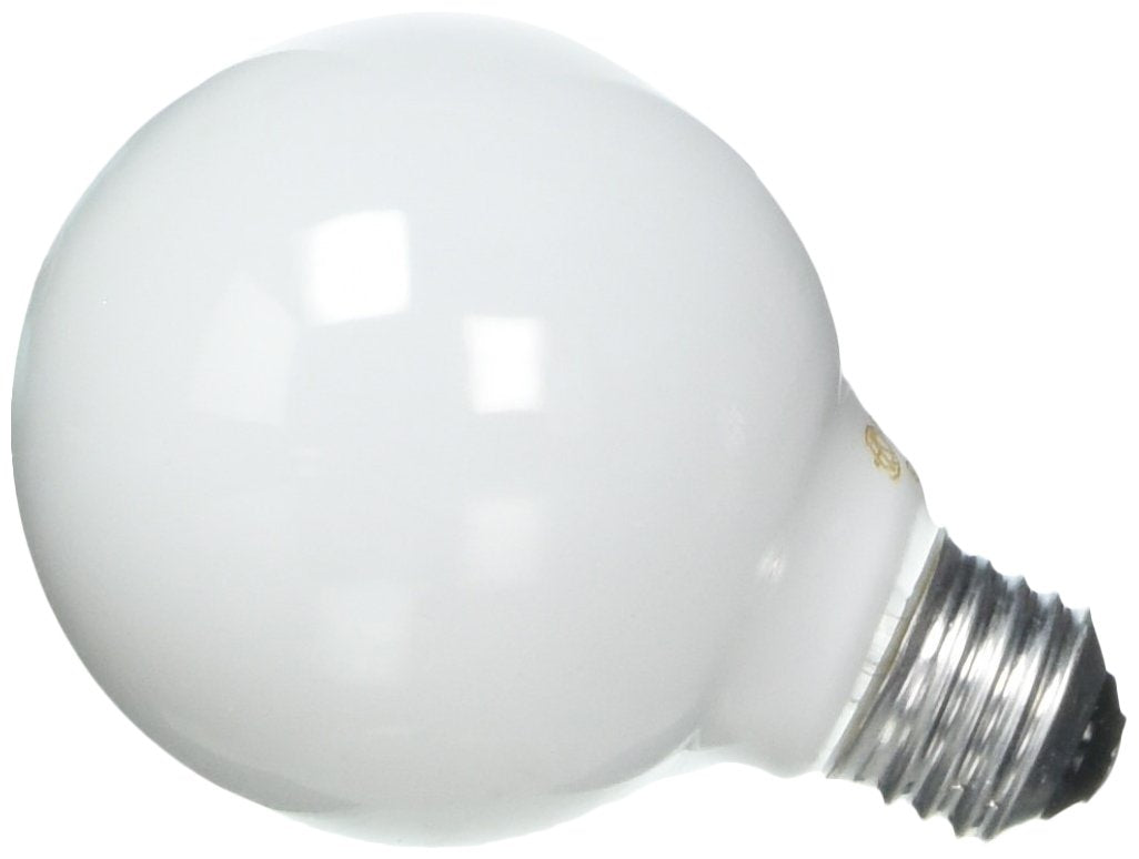 Globe Bulbs – Saber Sales