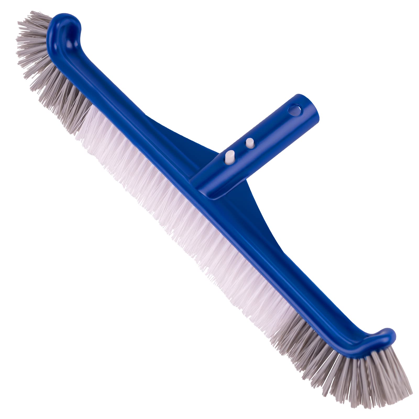 Pool Brushes – Saber Sales