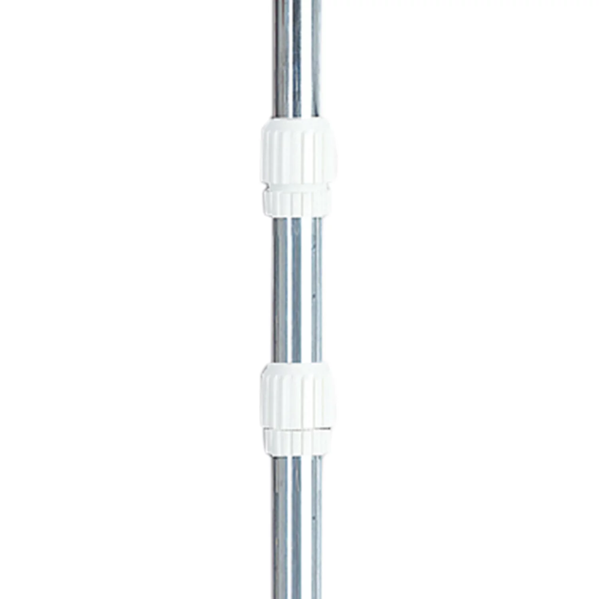 Pool Extension Poles – Saber Sales & Service