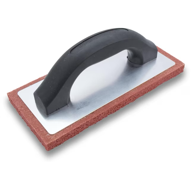 Concrete Floats – Saber Sales