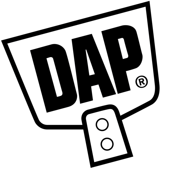 DAP – Saber Sales
