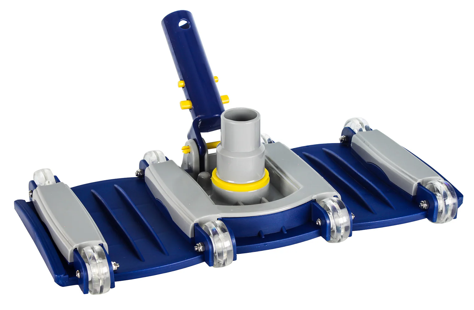 Pool Vacuum Heads – Saber Sales