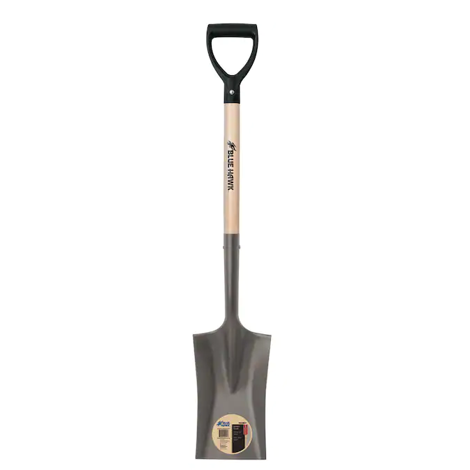 Shovels – Saber Sales