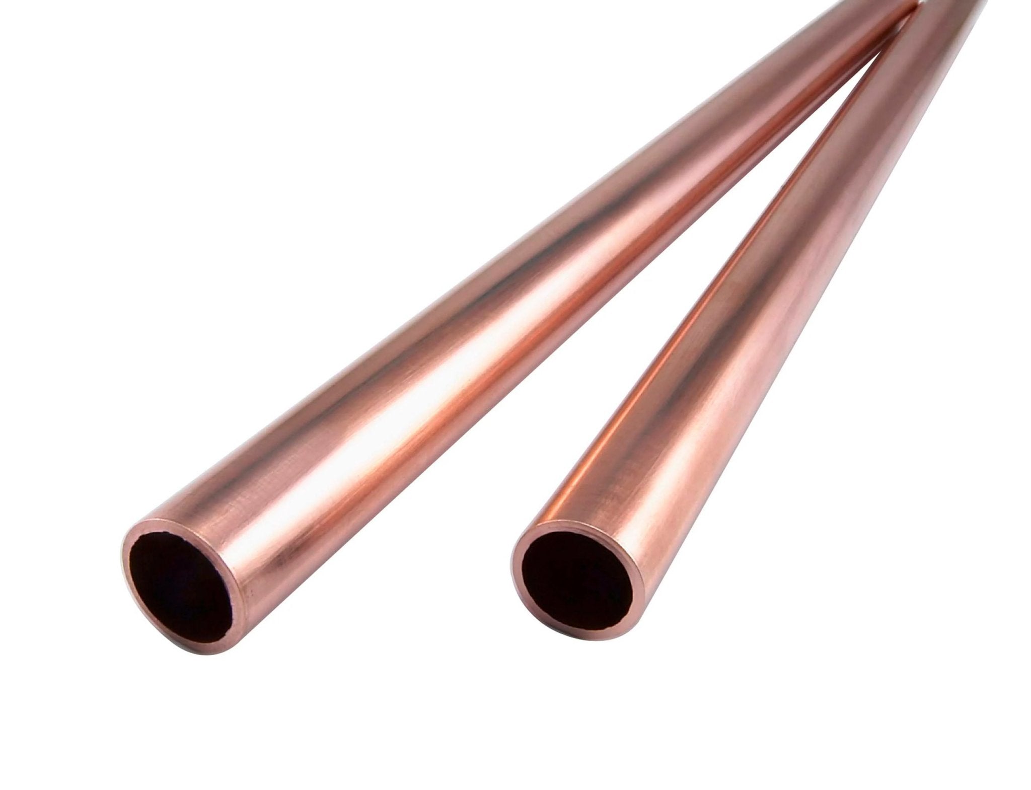 1/2" Copper – Saber Sales