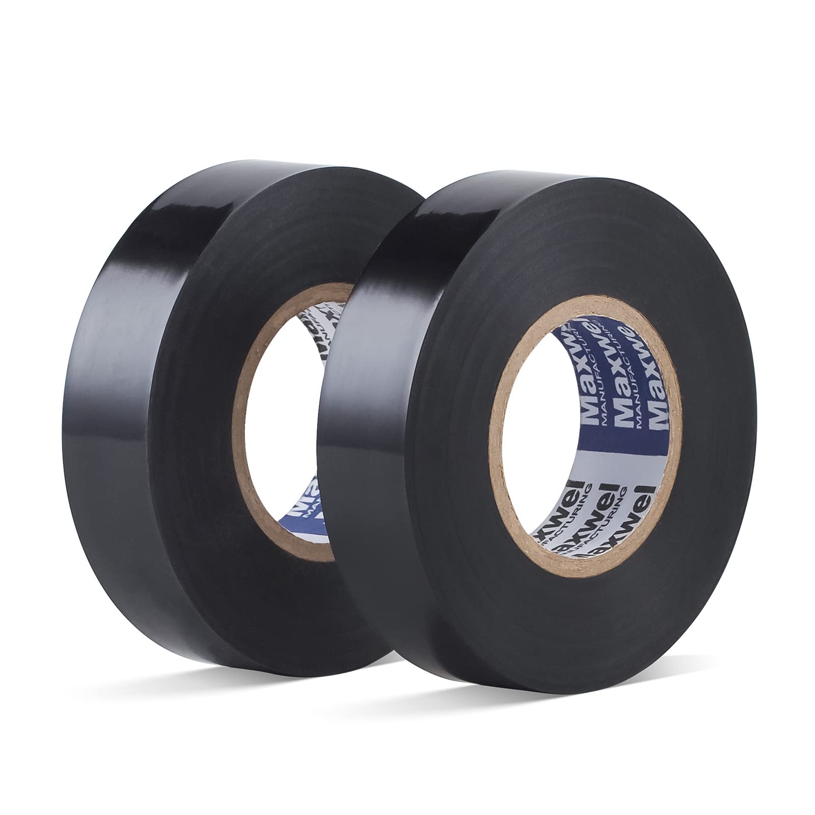 Electrical tape – Saber Sales