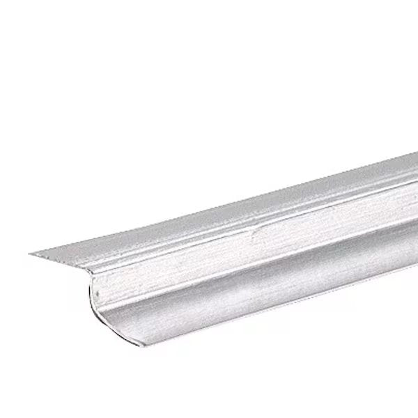 Carpet Bars & Trim – Saber Sales