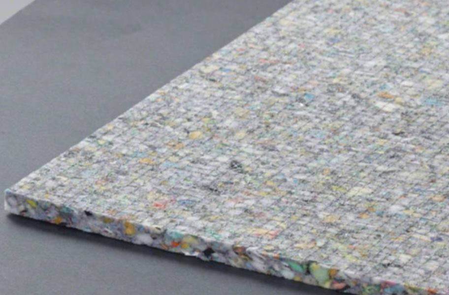 Carpet Padding – Saber Sales