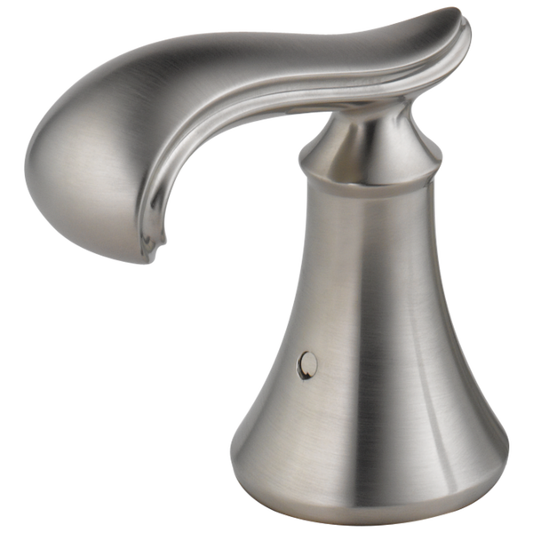 Faucet Handles – Saber Sales