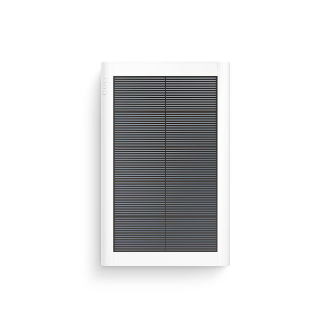 Solar Panels – Saber Sales