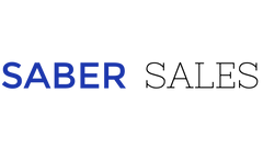 PPG PERMA-CRETE® PITT-FLEX® Interior/Exterior Elastomeric Coating (Whi ...