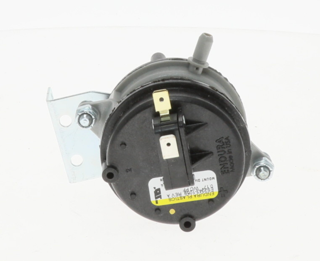 Trane OEM SWT4232 Replacement Pressure Switch – Saber Sales