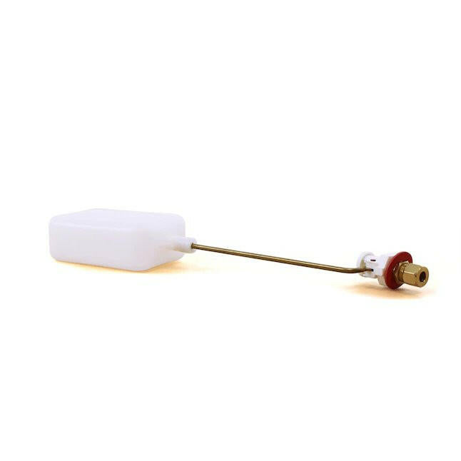 Dial ¼” Premium Plastic Evaporative Cooler Float Valve – Saber Sales ...
