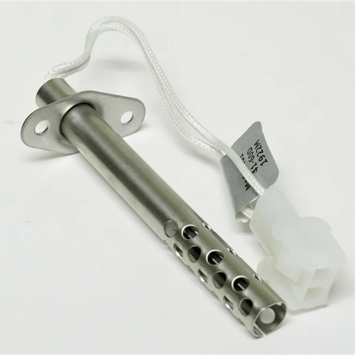 Robertshaw® 41-604 Mini Ignitor – Saber Sales