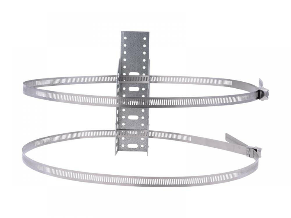 HoldRite Quick Strap™ Expansion Tank Mounting Bracket – Saber Sales