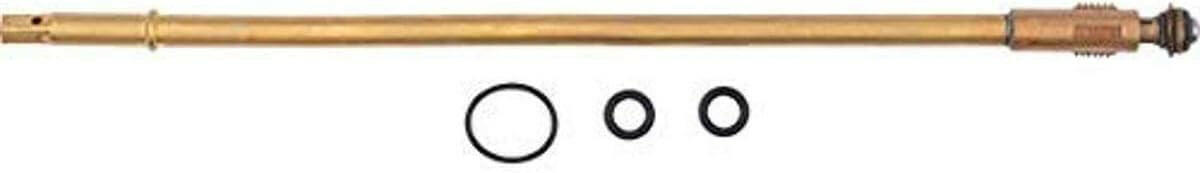 SharkBite 10 Inch Frost Free Sillcock Stem Repair Kit – Saber Sales