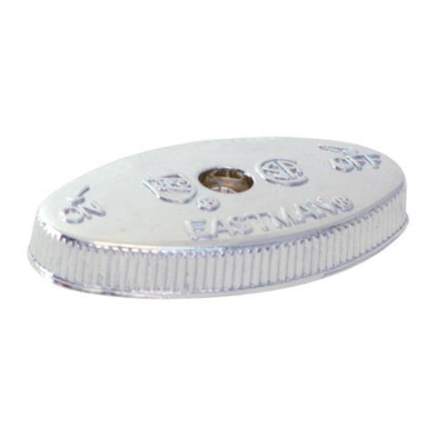 Eastman Oval Replacement Stop Valve Handle – Saber Sales