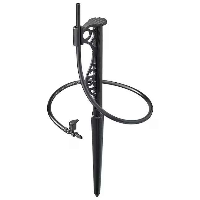 Orbit 10 Gph Adjustable Drip Irrigation Micro Spray – Saber Sales