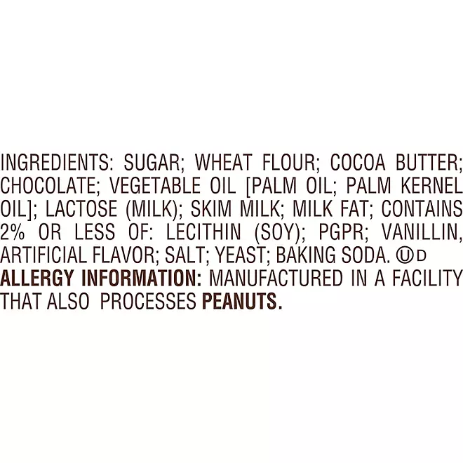 Kit-Kat Milk Chocolate Wafer Candy Bar – Saber Sales & Service