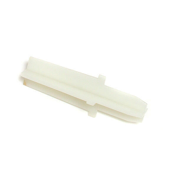 Dial Purge Pump Drain Adapter – Saber Sales & Service
