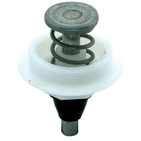 Eastman Flush Valve Handle Repair Kit – Saber Sales & Service