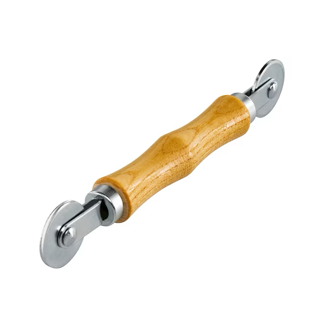 M-D 12-in Heavy-Duty Spline Tool – Saber Sales & Service