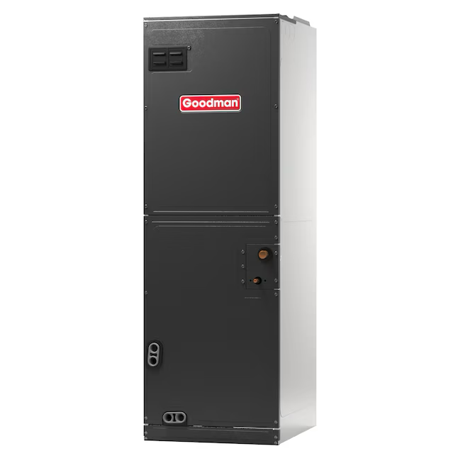 Goodman 2.5 Ton Residential AMST Air Handler (Max 1185-CFM) – Saber Sales