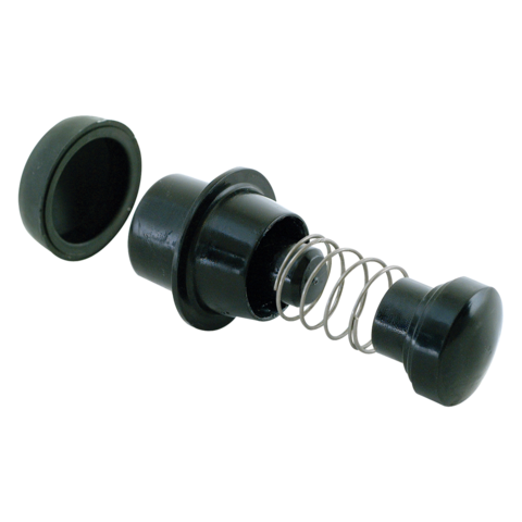 Eastman Flush Valve Kit – Saber Sales & Service