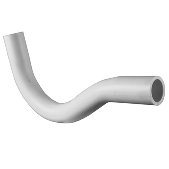 Charlotte Pipe 3/4-in Schedule 40 PVC Condensate Trap – Saber Sales ...