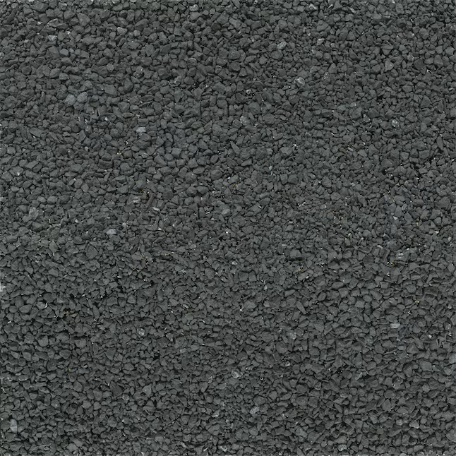 GAF Liberty Cap Sheet 3.28-Feet W x 34.0-Feet L 100.0-Sq. Feet Black R ...
