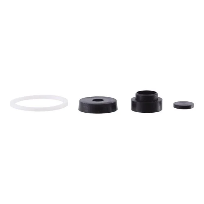 SharkBite Stop Valve Repair Kit – Saber Sales