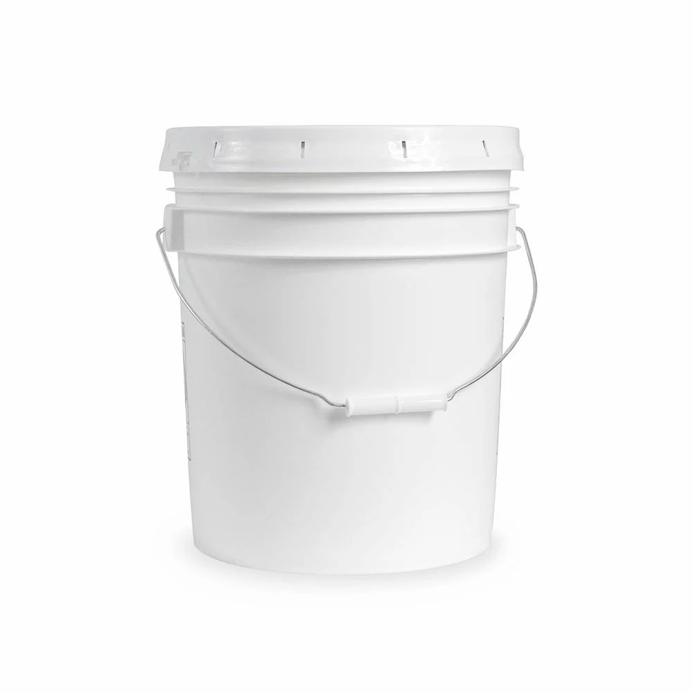 Pool Shock - 100lbs – Saber Sales & Service