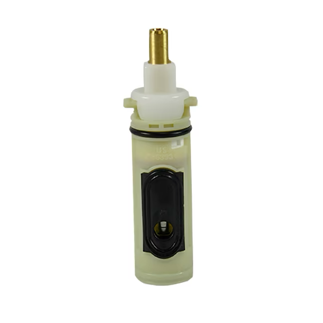 Danco Plastic Tub/Shower Valve Cartridge for Moen – Saber Sales