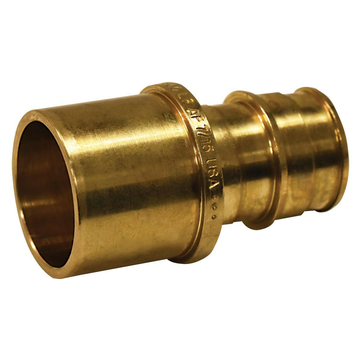 Eastman Expansion PEX Female Adapter – 1/2 in. PEX x 1/2 in. Female Sw ...