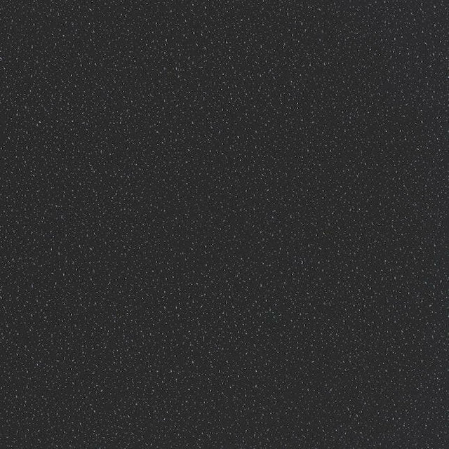 Armstrong Ceilings Fine Fissured 48-in x 24-in 12-Pack Black Fissured ...