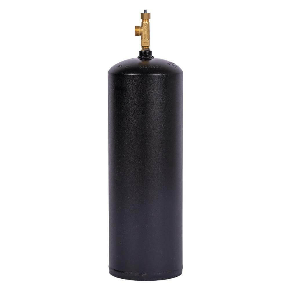 Acetylene MC Tank Exchange, 10 cu. ft. – Saber Sales & Service