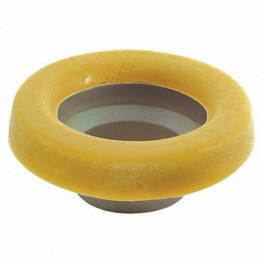 Eastman Flanged Wax Bowl Ring – Saber Sales & Service