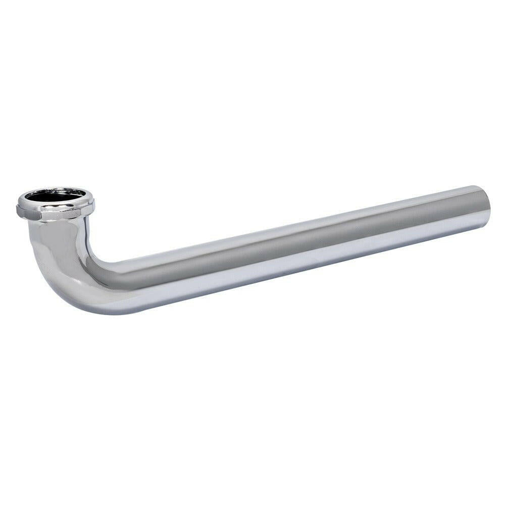 Eastman 1-1/2″ x 15″ Waste Arm – Slip Joint Connect – Saber Sales